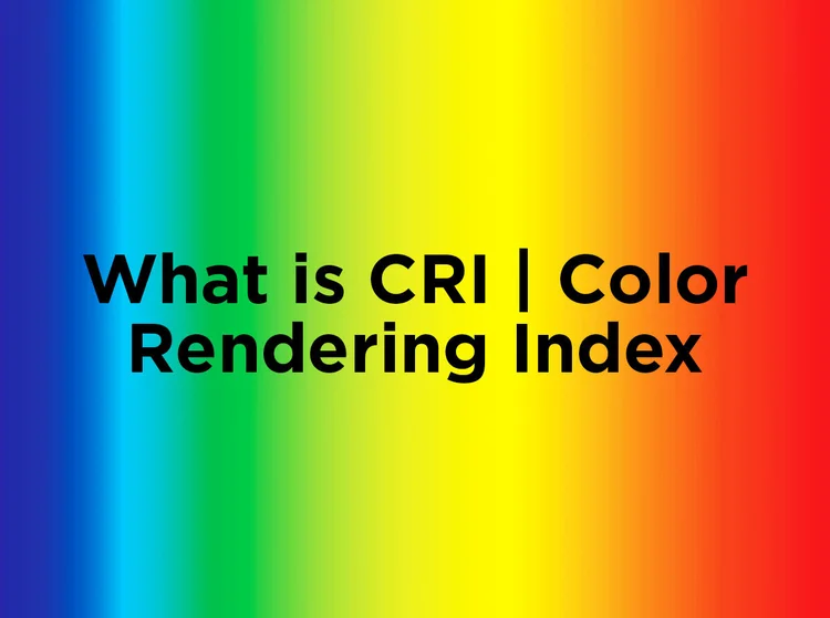 Metamerism Clothing On