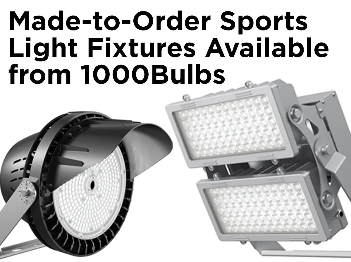 The Best Light for Reading — 1000Bulbs.com Blog