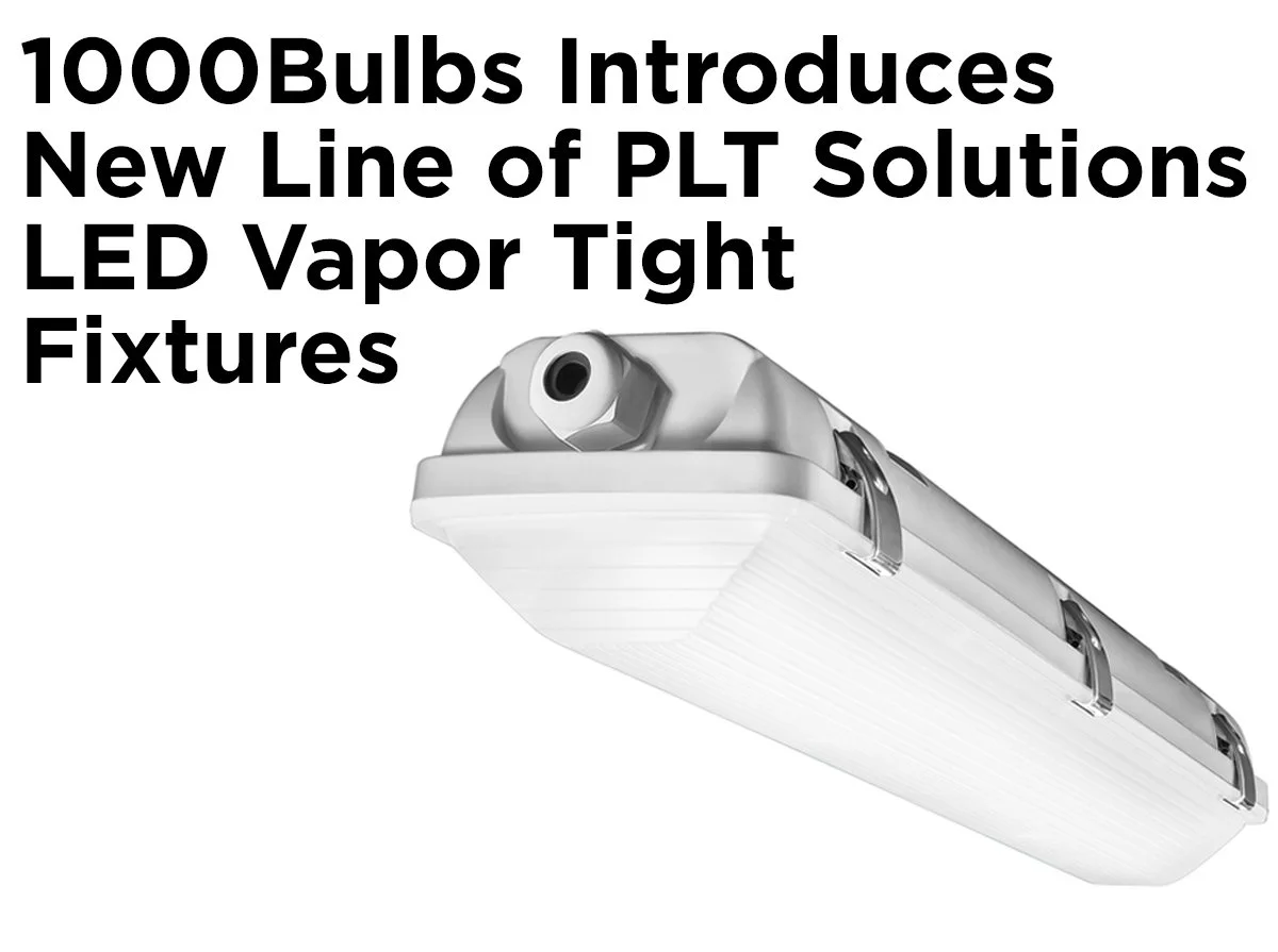 1000Bulbs.com Blog