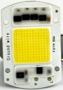 What Are COB LEDs? — 1000Bulbs Blog