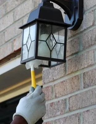How Long Do LED Lights Really Last? Understanding Lifetime Ratings ...