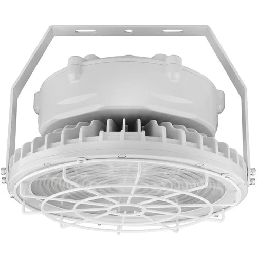 OSHA’s Lighting Requirements and You — 1000Bulbs Blog