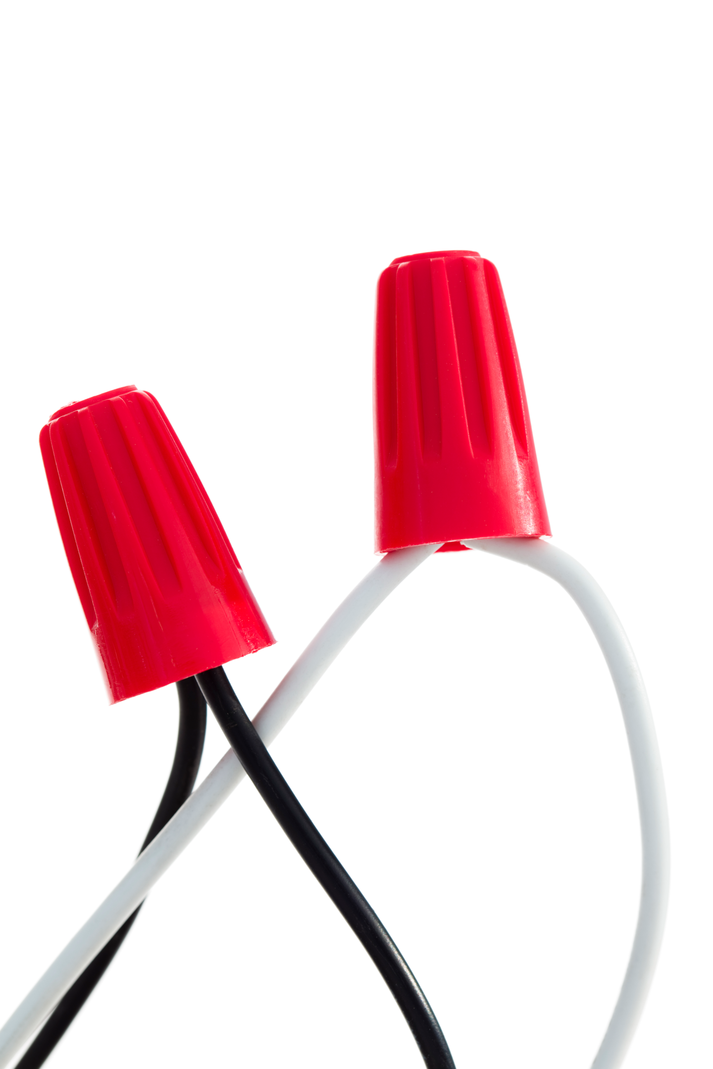 How to Perform a Fluorescent Ballast Bypass — 1000Bulbs Blog