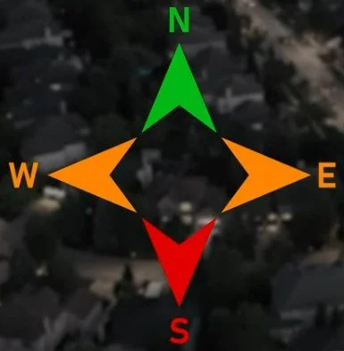 A Guide to Photocells — 1000Bulbs Blog