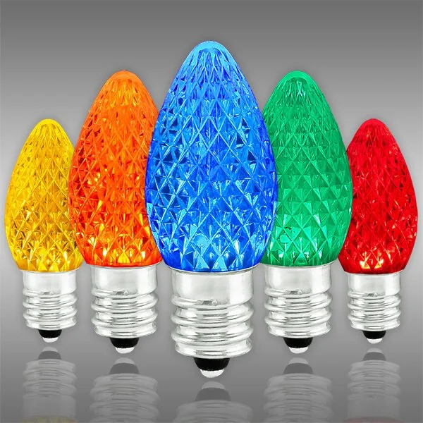 Make Your Holidays Bright with VividCore and VividCore Premium ...