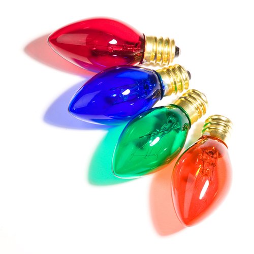 How to Check Christmas Lights: Everything You Need to Know — 1000Bulbs Blog