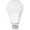 LED Bulb Flicker: Causes, Fixes, and How to Prevent It — 1000Bulbs Blog