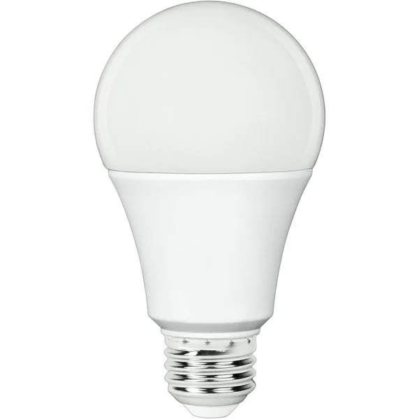LED Bulb Flicker: Causes, Fixes, and How to Prevent It — 1000Bulbs Blog