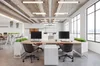Let There Be Eco-Friendly Light: Exploring Sustainable Lighting Options ...