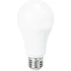 Understanding the Latest Lighting Regulations: What Light Bulbs Are ...