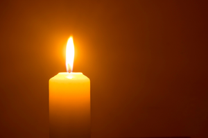 Candela vs Lux vs Lumens: Illuminating the Meaning of Confusing ...