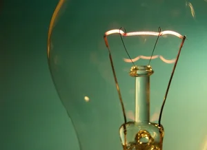 They're Still Glowing! Longest-Last Lights — 1000Bulbs Blog