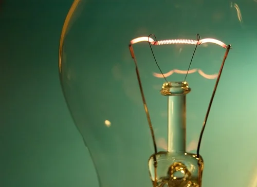 They're Still Glowing! Longest-Last Lights — 1000Bulbs Blog