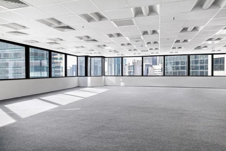 The Perfect Lighting Blend: Enhance Your Space with PLT and PLT ...