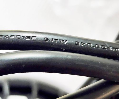 Shedding Light on SJTW Cable — 1000Bulbs Blog