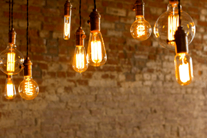 Are Edison Bulbs Bright Enough? — 1000Bulbs Blog