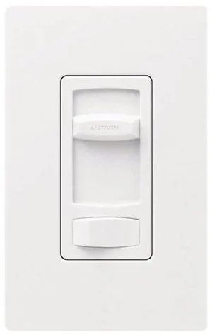 LED Bulb Flicker: Causes, Fixes, and How to Prevent It — 1000Bulbs Blog