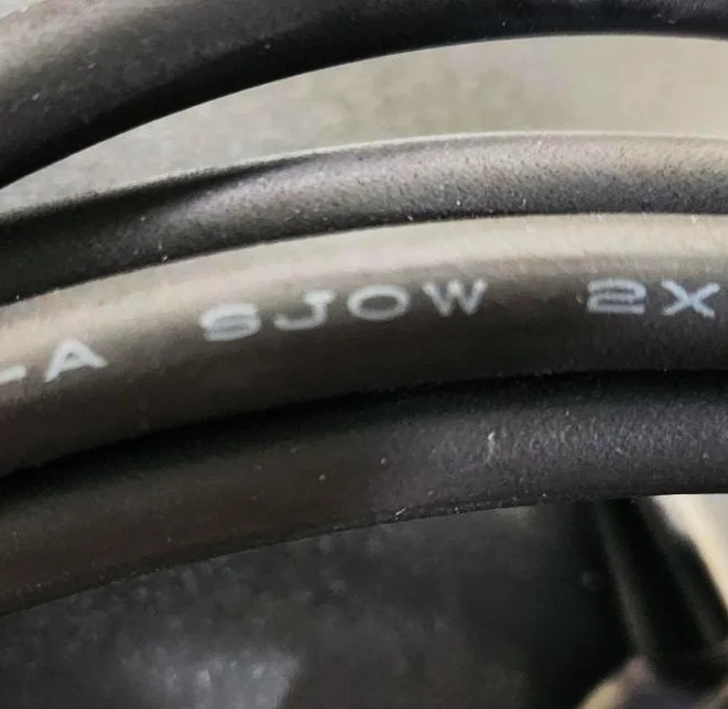 Shedding Light on SJTW Cable — 1000Bulbs Blog