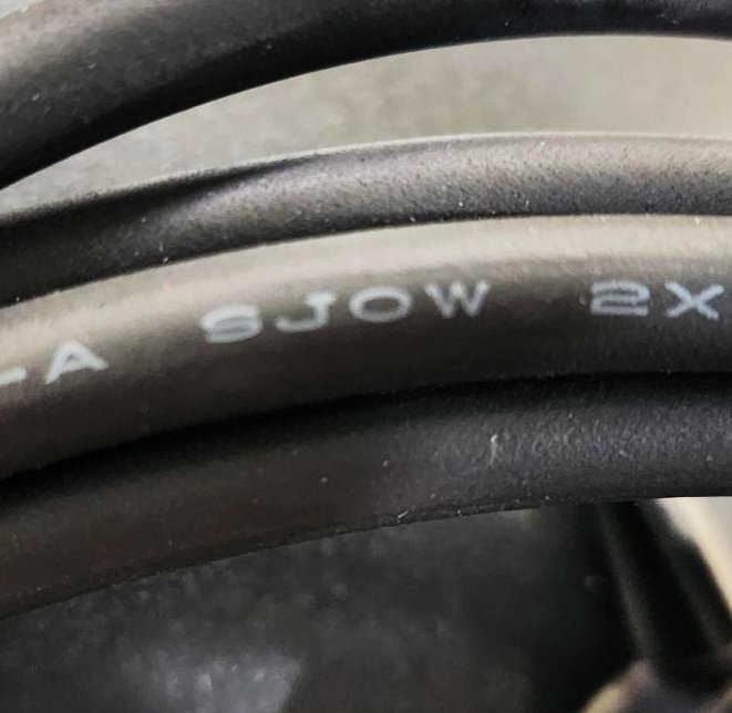 Shedding Light on SJTW Cable — 1000Bulbs Blog