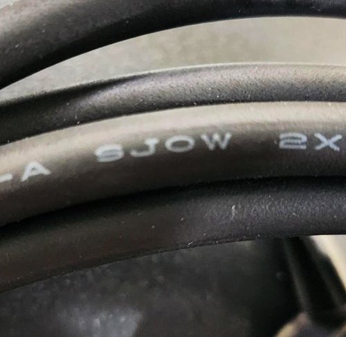 Shedding Light on SJTW Cable — 1000Bulbs Blog