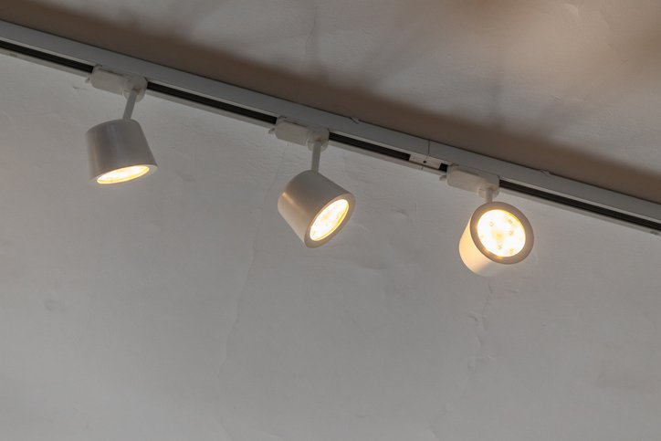 Track Lighting Guide — 1000Bulbs Blog