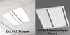 The Perfect Lighting Blend: Enhance Your Space with PLT and PLT ...