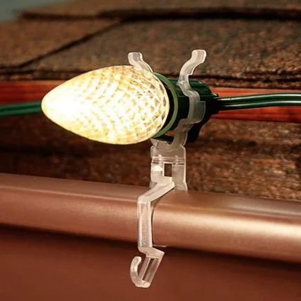 Christmas Light Installation Tips & Tricks — 1000Bulbs Blog