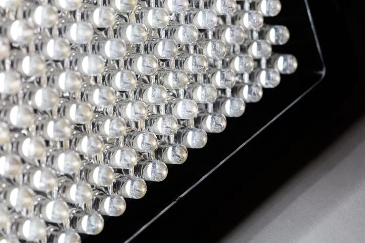 How Long Do LED Lights Really Last? Understanding Lifetime Ratings ...