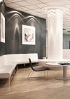 Lighting as Art: Exploring the Intersection of Design and Function ...