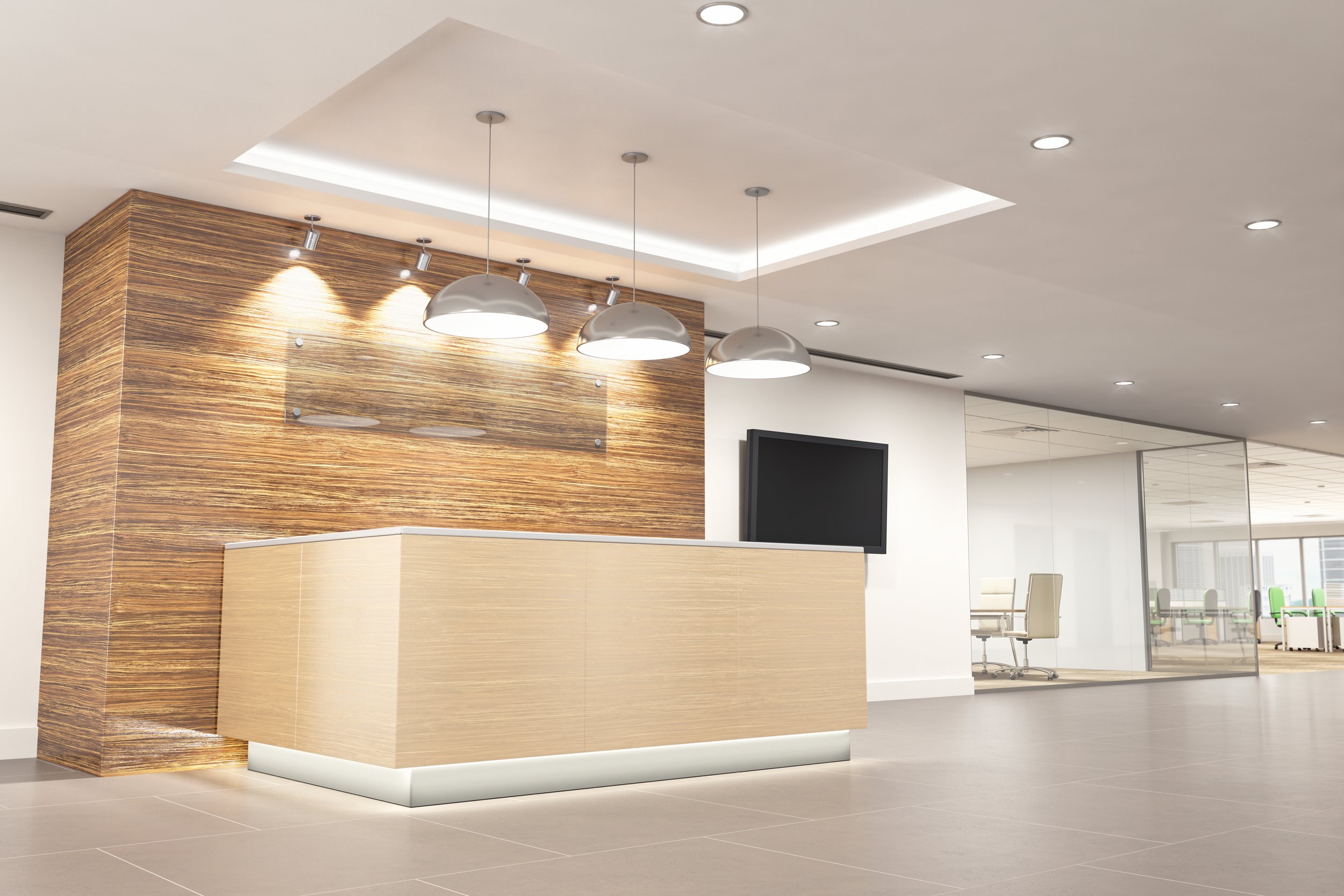 The Complete Guide to LED Can Light Fixtures: How to Choose the Right ...