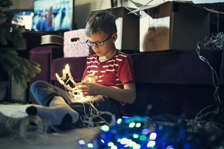How to Check Christmas Lights: Everything You Need to Know — 1000Bulbs Blog