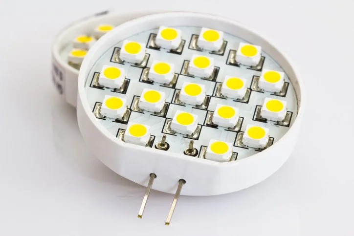 What Are COB LEDs? — 1000Bulbs Blog