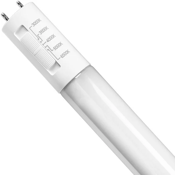 Lighting Terms 101 — 1000Bulbs Blog