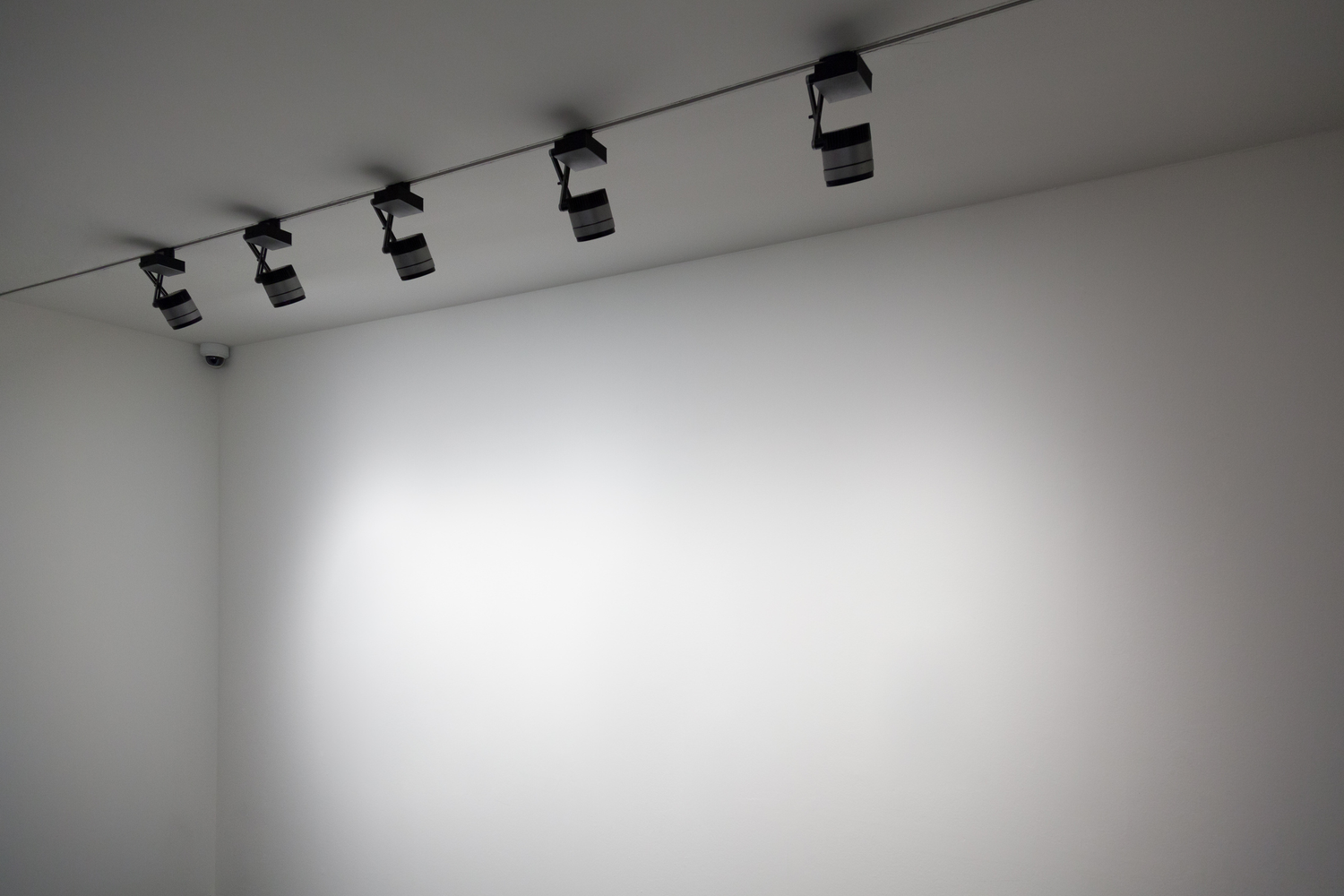 Track Lighting Buyers’ Guide: Product Options — 1000Bulbs Blog