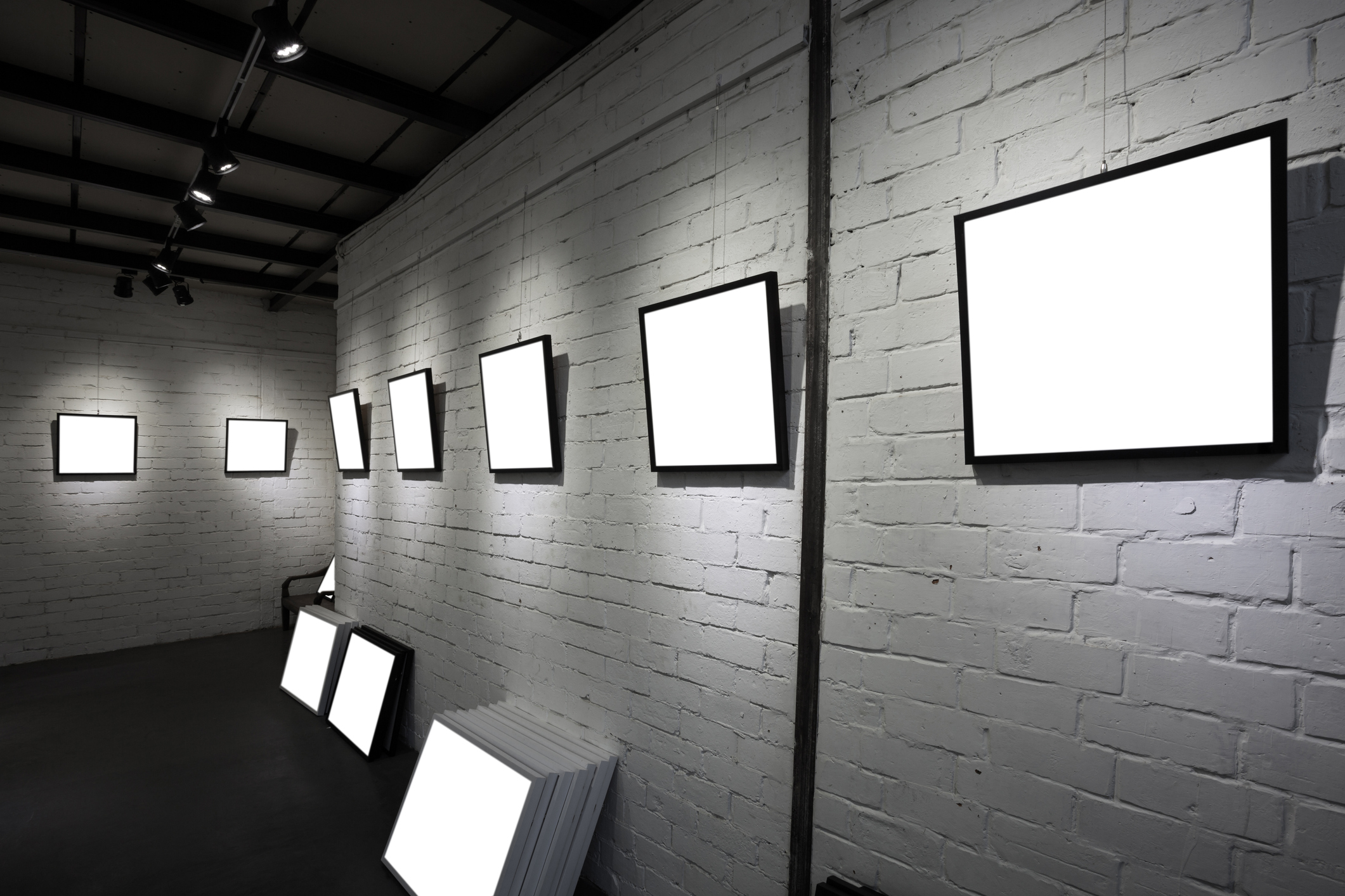 Track Lighting Buyers’ Guide: Product Options — 1000Bulbs Blog