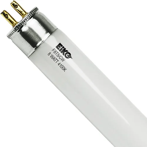 The Complete Guide to T5 Tubes — 1000Bulbs Blog