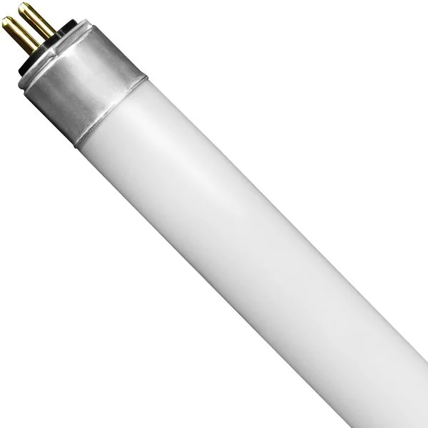 The Complete Guide to T5 Tubes — 1000Bulbs Blog
