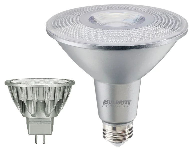 Beam Angle Explained — 1000Bulbs Blog