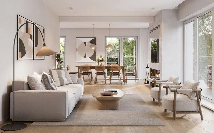 Lighting Terms 101 — 1000Bulbs Blog