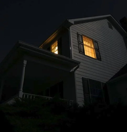 Can I Leave LED Lights on All Day? — 1000Bulbs Blog
