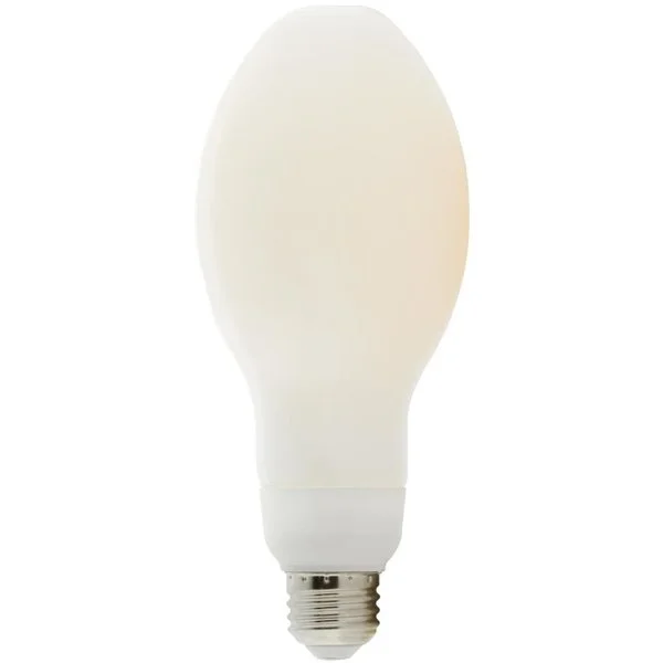 Best Options for Retrofitting Shoebox Parking Lot Lighting — 1000Bulbs Blog