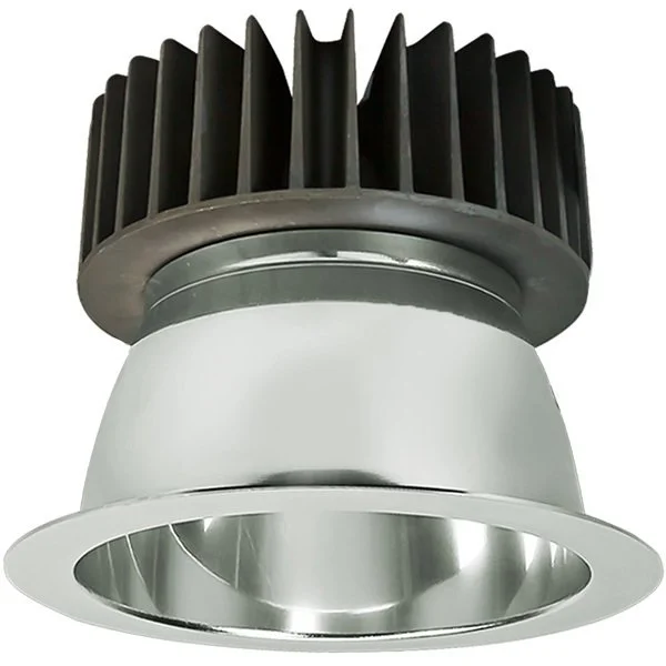 PLT Solutions LED Downlights — 1000Bulbs Blog