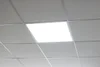 The Perfect Lighting Blend: Enhance Your Space with PLT and PLT ...