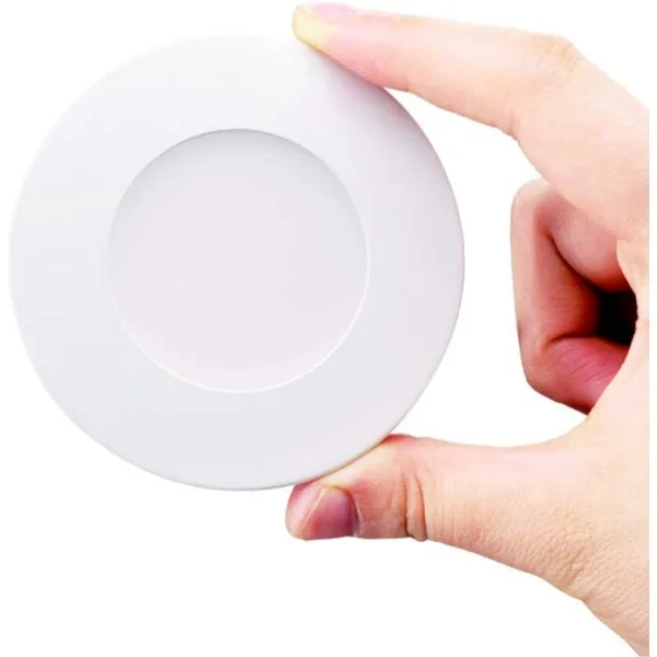 Puck Lighting: The Versatile and Stylish Lighting Solution — 1000Bulbs Blog