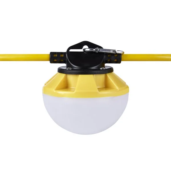 Temporary Job Site Lighting: When and Where You Need It — 1000Bulbs Blog