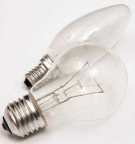 Lighting Terms 101 — 1000Bulbs Blog