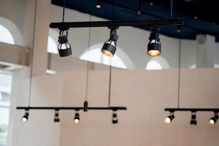 Track Lighting Guide — 1000Bulbs Blog