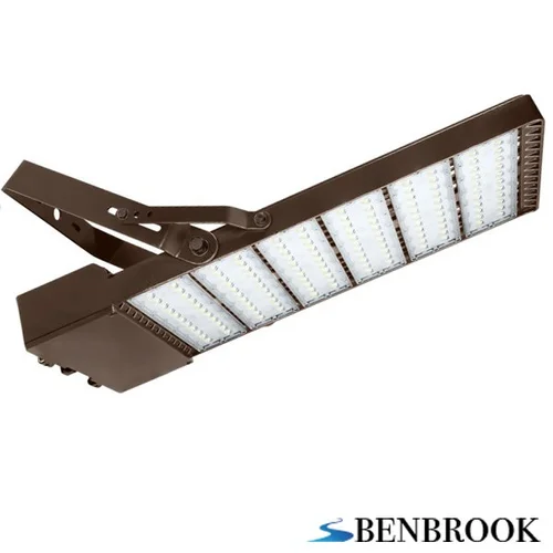 PLT Solutions LED Area Lights — 1000Bulbs Blog