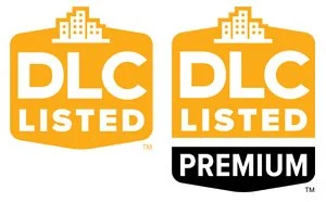 Demystifying DLC: Shedding Light on Who They Are and How They Benefit ...