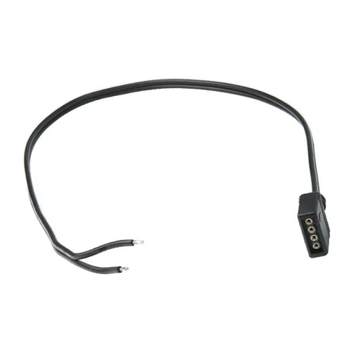 How to Install Under Stair Lighting — 1000Bulbs Blog